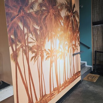 SOCAL VIBES - Updated May 2024 - 334 Photos & 255 Reviews - 17812 S ...