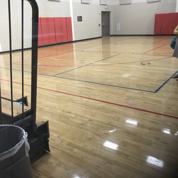 THE PERRY FAMILY YMCA - Updated December 2025 - 42 Photos & 32 Reviews ...