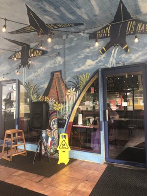 TACO ROCK 29 - 174 Photos & 208 Reviews - 5454 Pensacola Blvd ...