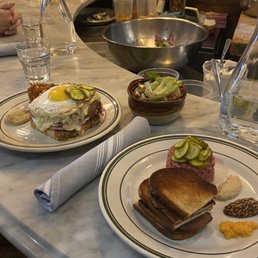 UNION - Updated December 2025 - 312 Photos & 284 Reviews - 72A ...