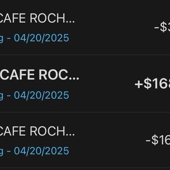 ROAM CAFE - Updated September 2025 - 347 Photos & 332 Reviews - 260 ...