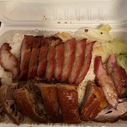 EAST BUFFET & RESTAURANT - Updated June 2025 - 1362 Photos & 447 ...