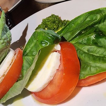 FILOMENA’S ITALIAN KITCHEN & MARKET - Updated July 2024 - 440 Photos ...