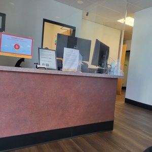 HOAG RADIOLOGY & IMAGING SERVICES - IRVINE - SAND CANYON - Updated ...