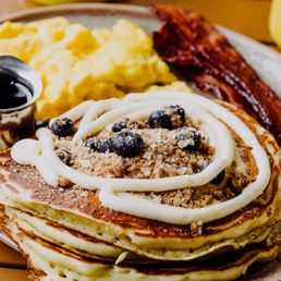 EARLY BIRD - Updated December 2025 - 171 Photos & 147 Reviews - 1900 K ...