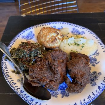 THE DUCK INN - Updated April 2025 - 1315 Photos & 644 Reviews - 2701 S ...