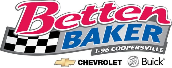 BAKER CHEVROLET BUICK - Updated May 2026 - 12 Photos & 33 Reviews - 930 ...