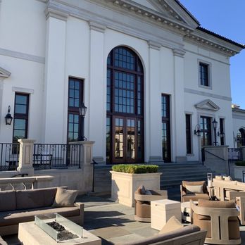 THE DINING ROOM AT RH INDIANAPOLIS - Updated March 2025 - 694 Photos ...