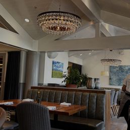 BRIX - Updated October 2025 - 2924 Photos & 1743 Reviews - 7377 St ...