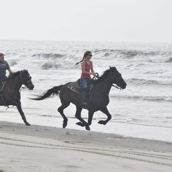 INLET POINT PLANTATION - Updated August 2025 - 29 Photos & 38 Reviews ...