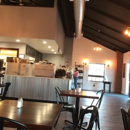 NORTH MAIN CAFE - Updated July 2025 - 58 Photos & 47 Reviews - 108 N ...
