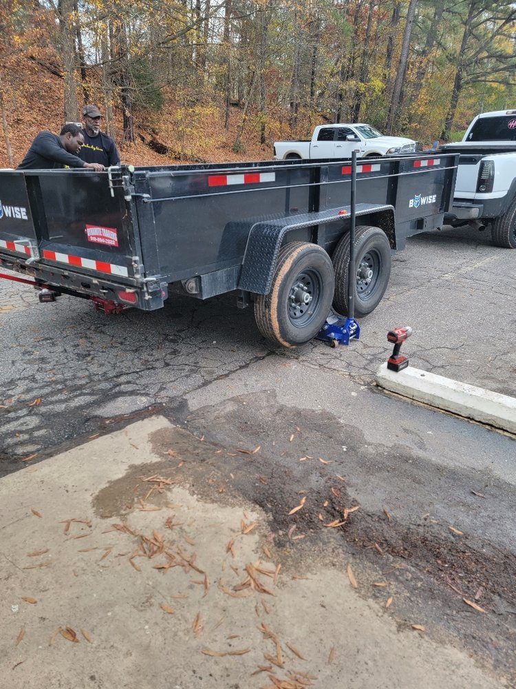 JOHNNY HOT SHOT - Updated June 2025 - 4030 Wake Forest Rd, Raleigh ...