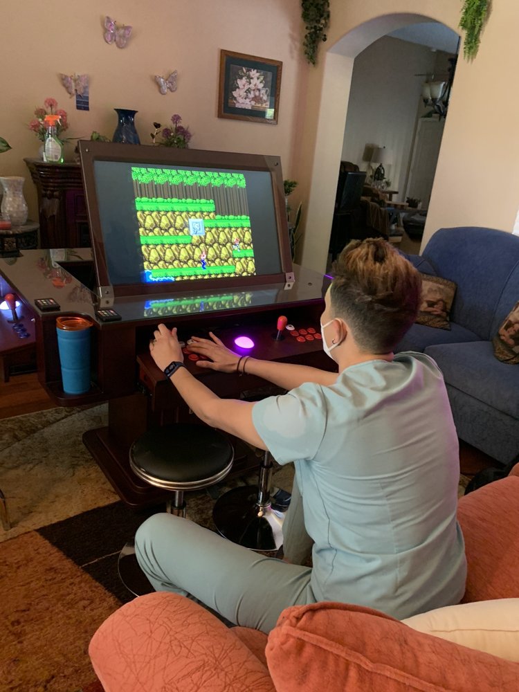 GIG GUYS TRANSPORTATION - Updated July 2025 - Lawrenceville, Georgia ...