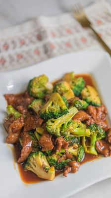 BEVERLY JADE CHINESE RESTAURANT - Updated June 2024 - 37 Photos & 62 ...