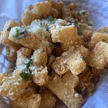 SCHUSSBOOM BREWING - Updated July 2024 - 820 Photos & 418 Reviews ...