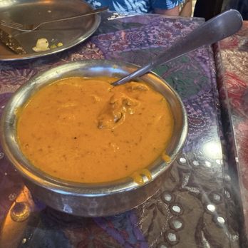 CAFE MAHARANI - Updated July 2025 - 2464 Photos & 1956 Reviews - 2509 S ...