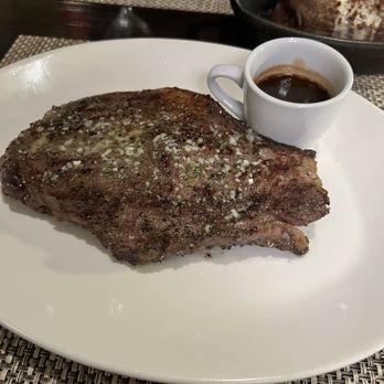 STARK’S STEAK & SEAFOOD - Updated January 2025 - 1860 Photos & 1777 ...