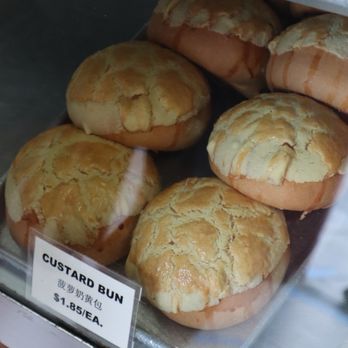 SING CHEONG YUAN BAKERY - Updated September 2024 - 3172 Photos & 708 ...