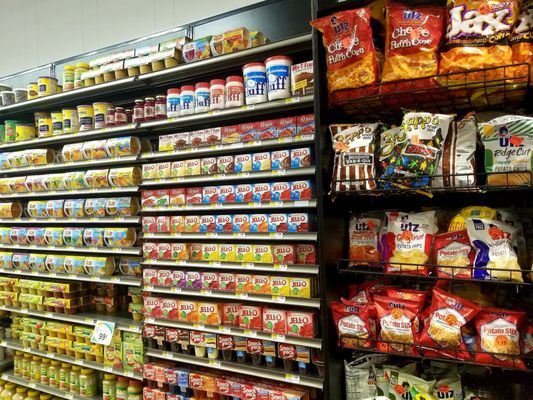 FINE FARE - Updated July 2024 - 21 Photos & 52 Reviews - 545 Grand St ...