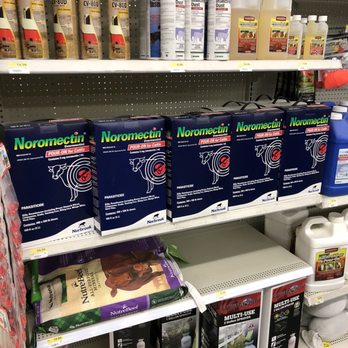 RURAL KING - Updated January 2026 - 28 Photos & 20 Reviews - 10400 ...