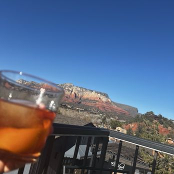 THE HUDSON - Updated April 2025 - 4114 Photos & 3176 Reviews - 671 ...