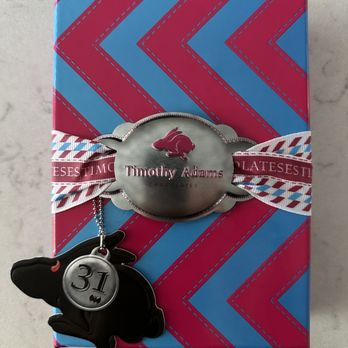 TIMOTHY ADAMS CHOCOLATES - Updated December 2024 - 564 Photos & 413 ...