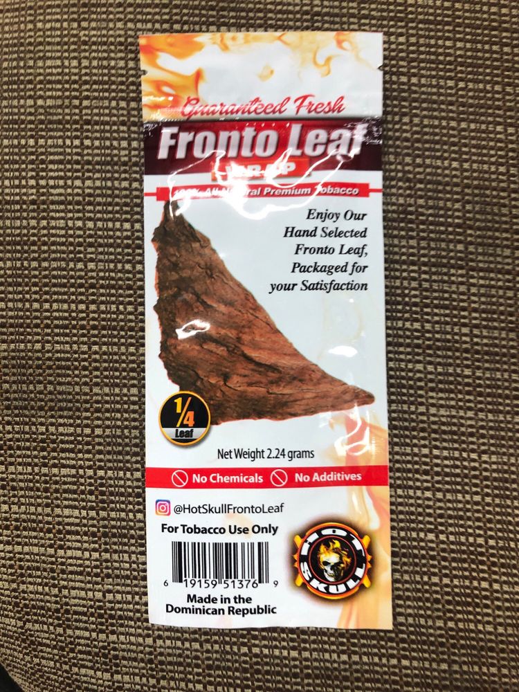 LEGENDS SMOKE SHOP - 52 Photos & 78 Reviews - Tobacco Shops - 565 ...