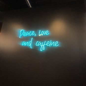 VIBRANT COFFEEHOUSE + KITCHEN - Updated December 2025 - 72 Photos & 30 ...