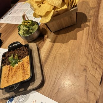 HEIGHTS TACO & TAMALE - Updated December 2025 - 350 Photos & 438 ...