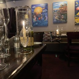 STAGE LEFT STEAK - Updated July 2025 - 308 Photos & 268 Reviews - 5 ...