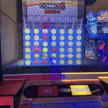 KNP SOCIAL - Updated January 2026 - 128 Photos & 49 Reviews - 11720 ...