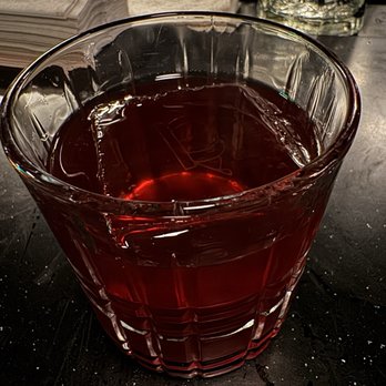 KING’S RANSOM - Updated August 2025 - 176 Photos & 120 Reviews - 728 ...