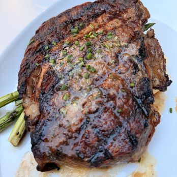 PARALLEL 47 - Updated October 2025 - 107 Photos & 167 Reviews - 9021 N ...