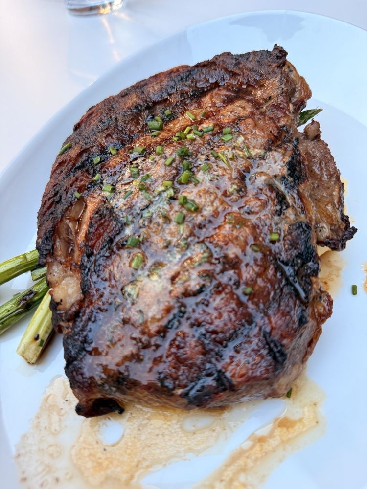 PARALLEL 47 - Updated September 2025 - 101 Photos & 163 Reviews - 9021 ...