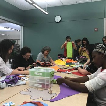 LEWISVILLE PUBLIC LIBRARY - Updated December 2025 - 58 Photos & 16 ...