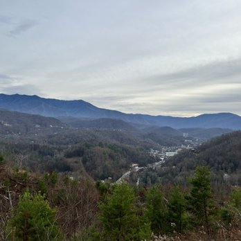 WESTGATE SMOKY MOUNTAIN RESORT & WATER PARK - Updated April 2025 - 381 ...