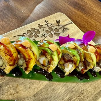 THE ESCOBAR KITCHEN LATIN ASIAN FUSION - Updated September 2024 - 143 ...