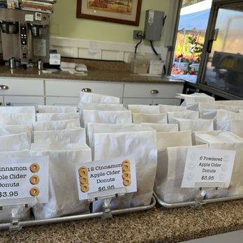 DREYER FARMS - Updated January 2026 - 82 Photos & 71 Reviews - 831 ...