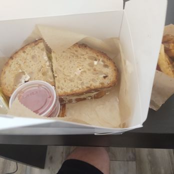 PSOMI - Updated July 2024 - 1468 Photos & 646 Reviews - 701 N Howard ...