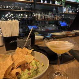 TREEHOUSE ROOFTOP - Updated December 2025 - 205 Photos & 81 Reviews ...