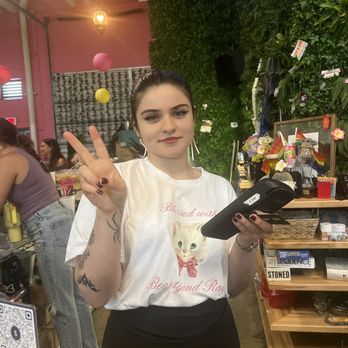 SPANISH MARIE BREWERY - Updated August 2024 - 930 Photos & 404 Reviews - 14251 SW 120th St ...