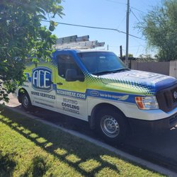 ACE HOME SERVICES - 66 Photos & 424 Reviews - 4814 S 35th St, Phoenix ...