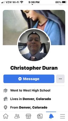 FOUNDATION CHEVROLET - Updated December 2025 - 44 Photos & 174 Reviews ...