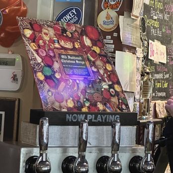 TEN10 BREWING CO - Updated January 2025 - 582 Photos & 267 Reviews ...