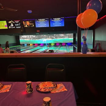 DELTA BOWL - Updated November 2025 - 75 Photos & 113 Reviews - 3300 ...