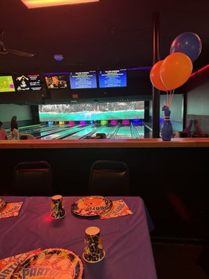 DELTA BOWL - Updated November 2025 - 75 Photos & 113 Reviews - 3300 ...