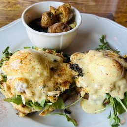 RUSTIC ROOT - Updated August 2025 - 4114 Photos & 2590 Reviews - 535 ...