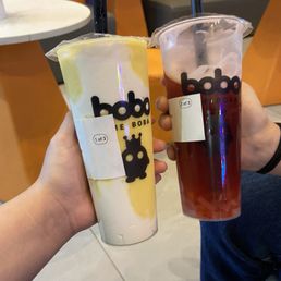 BOBO THE BOBA - Updated December 2025 - 212 Photos & 94 Reviews - 3519 ...