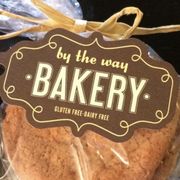 BY THE WAY BAKERY - 144 Photos & 259 Reviews - 2440 Broadway, New York ...