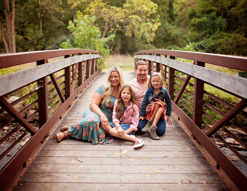 VERONICA GOODRICH, KELLER WILLIAMS SUCCESS REALTY - Updated January ...